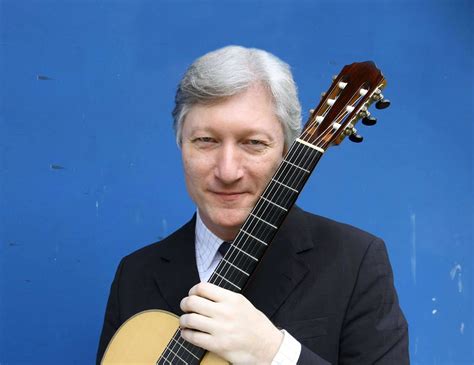 Fabio Zanon Čce Sbor Brno I