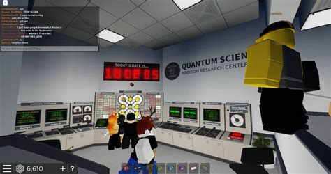 New Foxtrot 9 In Roblox Qserf By Circleheadspokeworld On Deviantart