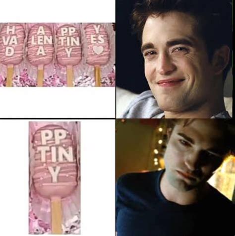 Edwardsmate4ever — Twilightrocky Horror Photoset Series Billy Black