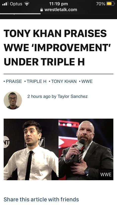 Leveck Please Notice Me I Wanna Do A Show With You Im Not Gonna Sit Back And Take This Sht