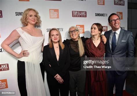 Jane Collier Photos And Premium High Res Pictures Getty Images