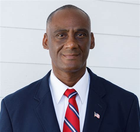 Oakleaf Democrats Group Of Clay County Facebook