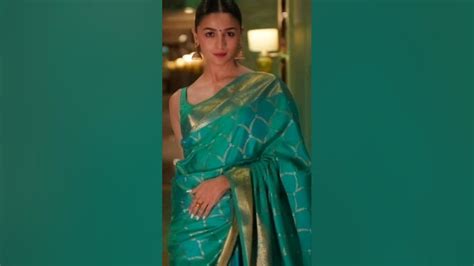Aliya Bhatt Sexy Look Ll🔥🥵 Aliyabhatt Bollywood Shorts Youtube