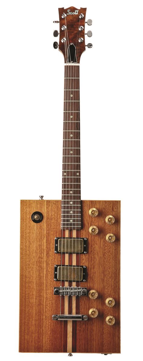 32 Best Guitars Images On Pinterest Electric Guitars Bass Guitars