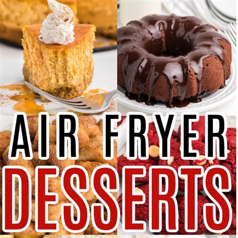 Air Fryer Tater Tots Easy Crispy Crunchy Air Frying Foodie
