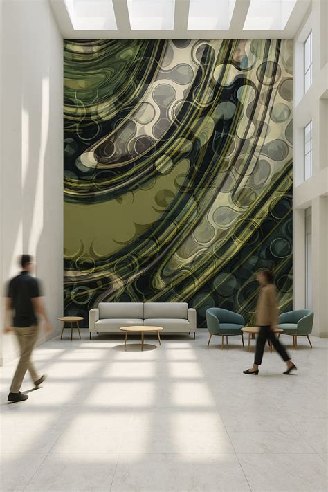 Exploded Gumball Machine — Levl9 Design