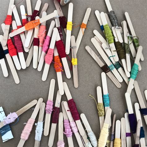 Workshops — Angela Maddock