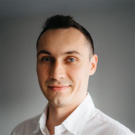 Ecommerce Api Top 10 Free Api In 2024 It Monks Agency