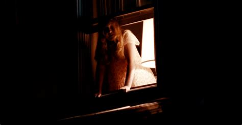 The Horrors Of Halloween C O R N 2021 Watch Free With Ads