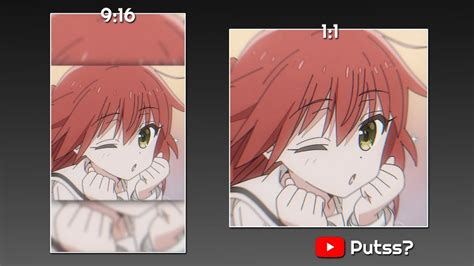 Preset Am 🎟️ Ukuran 916 And 11 Dj Chipi Chipi Chapa Chapa 🎶 Youtube