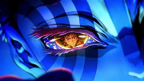 Demon Slayer Kimetsu No Yaiba Review Anuparna Roy Interview And Fdfs