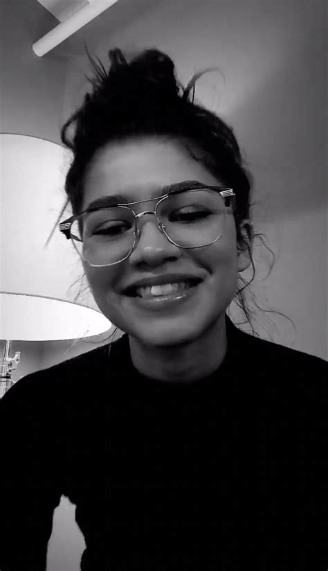 Pin By Meli Mel On Zendaya Zendaya Beautiful Wife Zendaya Coleman