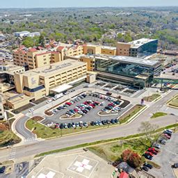 Christus Mother Frances Hospital Tyler Tyler Texas