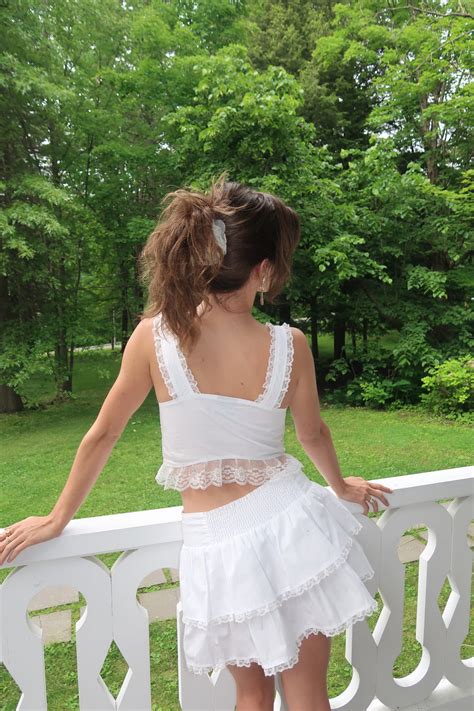 Nouveautés Girl Crush Inc