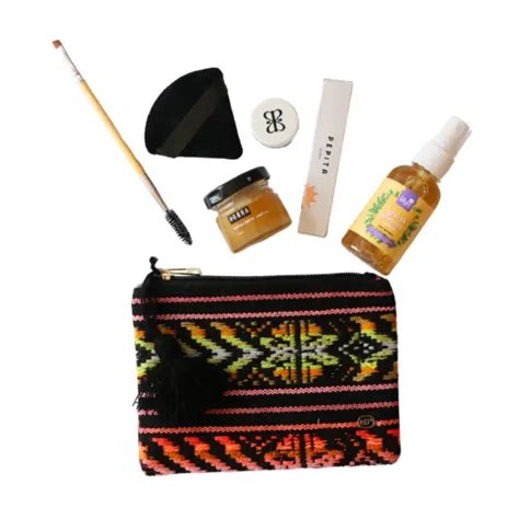 Dosis Blacky Beauty Dose Shop