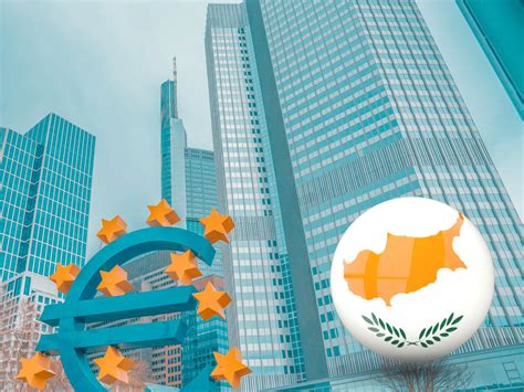 Cyprus Economic Cross Roads Of The Mediterranean Migrate World