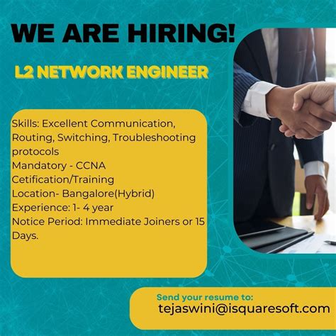 Pratiksha Magdum Posted On Linkedin