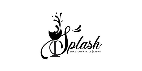 Splash American Restaurant In Bemus Point Ny