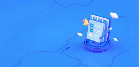 rewarding user survey