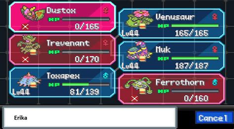 How To Evolve Snorunt Into Frosslass Rpokemonunbound