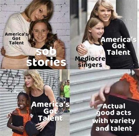 G O L D E N B U Z Z E R R Dankmemes