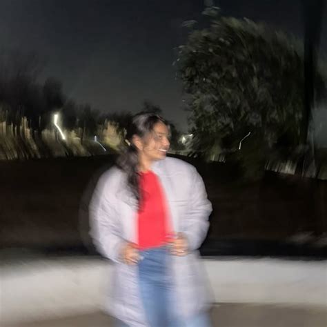 Riddh 💫 Ridhamraval301 • Threads Say More