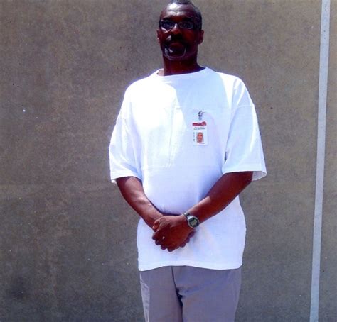 Frederick Huff Murder Where Are Kenneth Dailey Willie Henderson And Bertha Owens Today