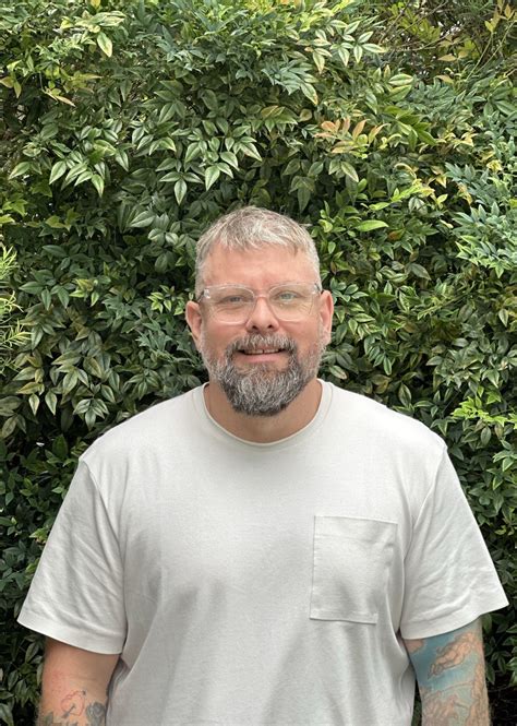 Accommodation Interaction