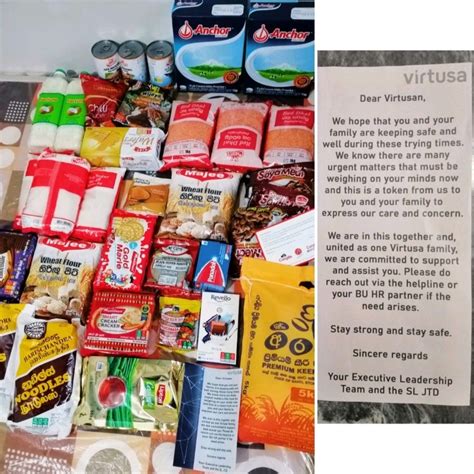 imila maheshan on linkedin virtusa