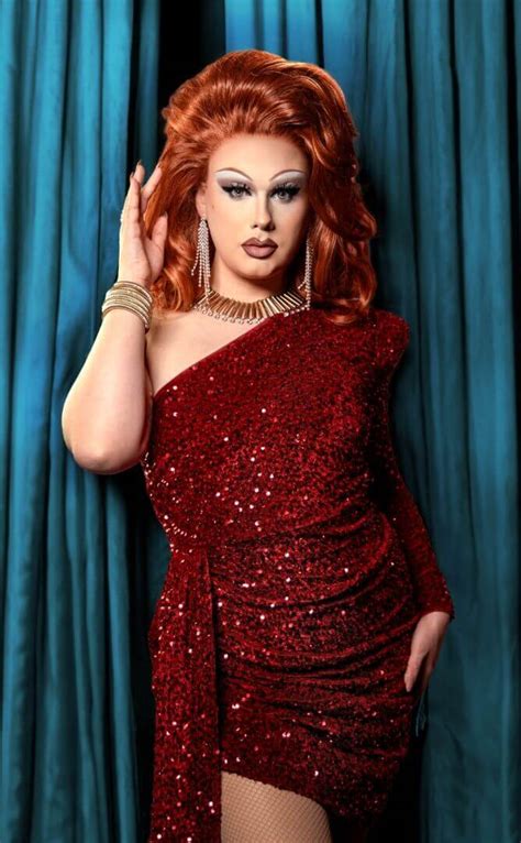 Bergermanagement Bei Uns Im Management Rachel Intervention