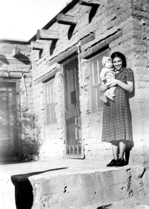 Honoring ‘the Toughest Chicano Joe Kapps Legacy In Salinas And