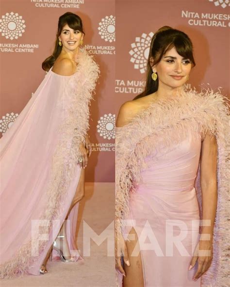 Celebs At The Nmacc Event Tonight R Fauxmoi