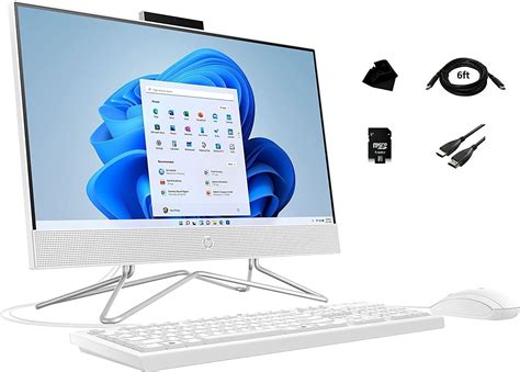 Hp All In One Pc Format At Francis Snyder Blog