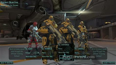Xcom Enemy Unknown Walkthrough End Notes