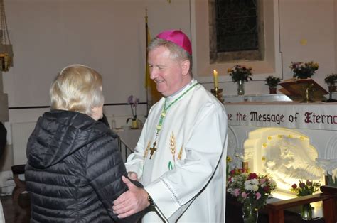 Gallery Killaser Community