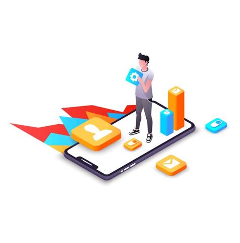 Swift App Development Company USM