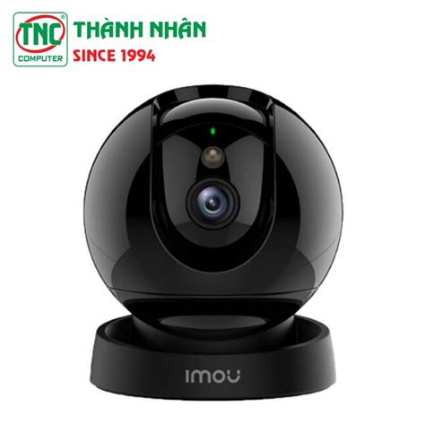 Camera Wifi Trong Nhà Imou Ipc C22cp Tháng 01 2025
