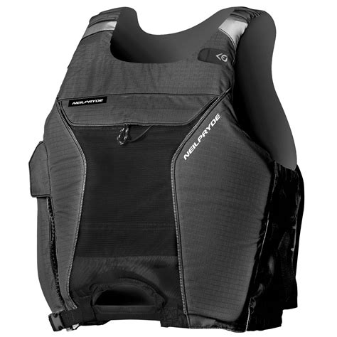 Neilpryde Floatation Vests High Hook Elite Ce50 Price Reviews