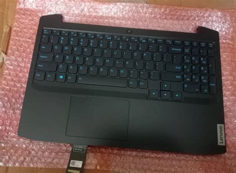 Lenovo Laptop Touchpad At Rs In New Delhi Id