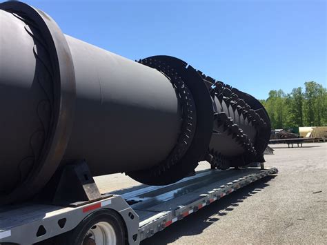 Hitemp 827 Hb Inert Multipolymeric Matrix Coating Highland International