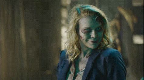 Danielle Soucie On Linkedin Poweredbybrains Walkingdeadvertising Careers