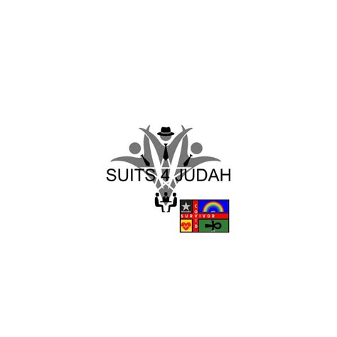 Suits For Judah Dallas Tx