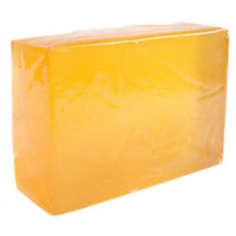 China Hot Melt Glue Block Factory And Manufacturers Newera