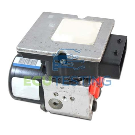 15114109f 54084735e Saab 9 3 Abs