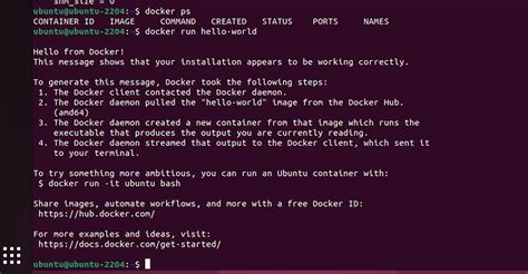 Pipeline Is Returning Docker Not Found Gitlab Cicd Gitlab Forum