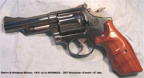 Cracked Forcing Cone The Firearms Forum