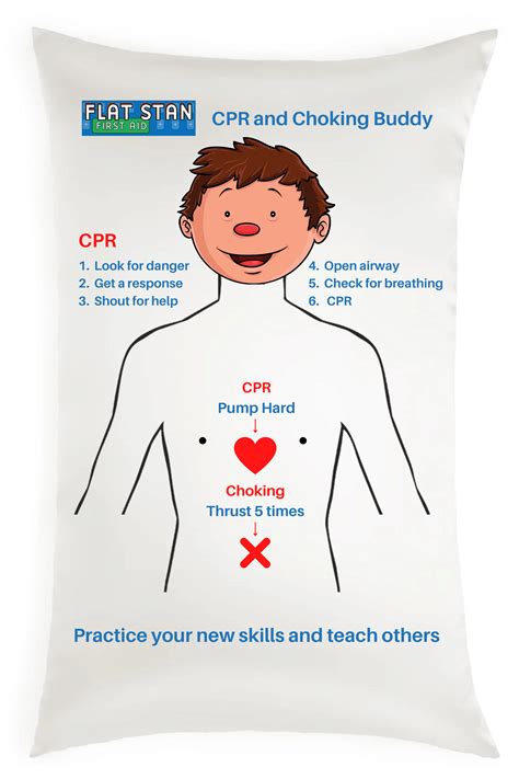 New Choking Posters