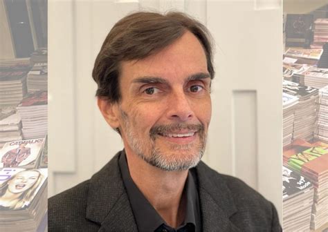 Distribuidora Brancaleone é A Mais Nova Associada Da Aner