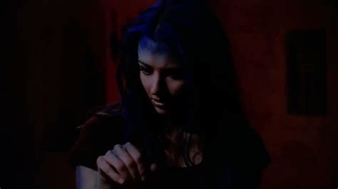 Raw Intro With Buffyverse Cast 4 Youtube