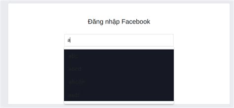 dropdown menu color · issue 48 · eliverlara sweet · github